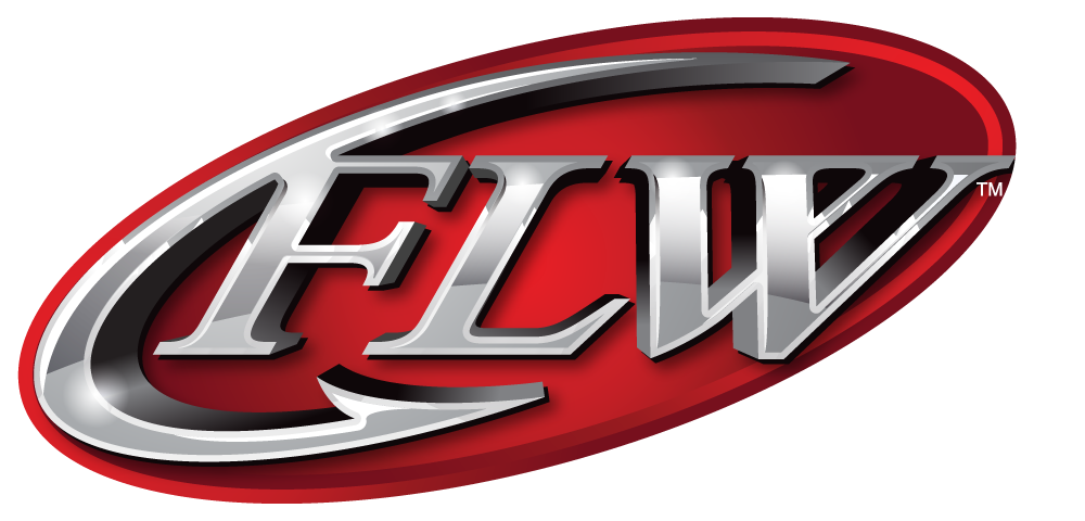 FLW announces 2016 Rayovac FLW Series schedule | BassFIRST