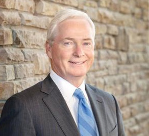 Dick’s Sporting Goods, Wal-Mart and West Marine report | BassFIRST