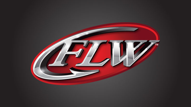 FLW Foundation, Evinrude team with National Pediatric Cancer Foundation ...