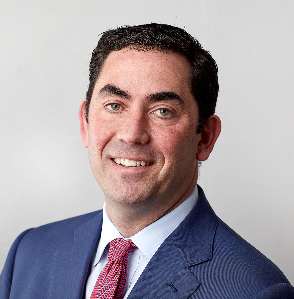 MLF Names Jeff Clachko to Executive Role with Burgeoning League | BassFIRST