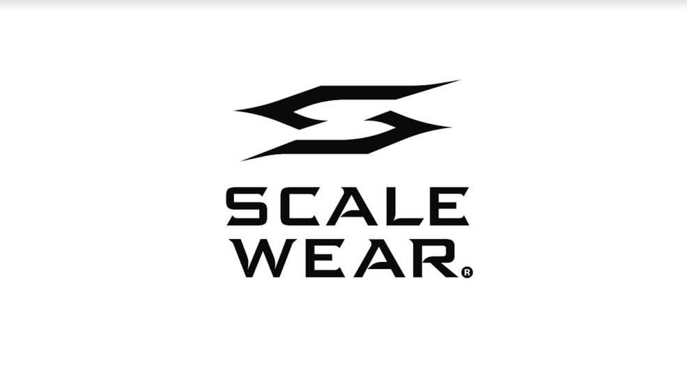 Scale Wear Design Company Launches New Apparel Line | BassFIRST