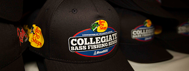 Bass Pro Shops Updates Tournament Rewards Program | BassFIRST