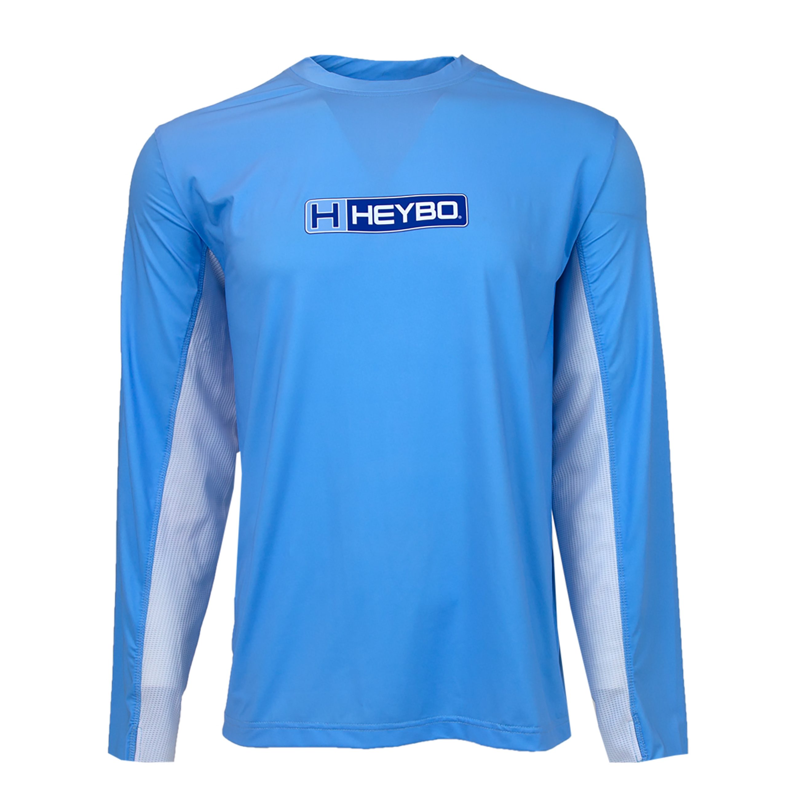 Heybo Outdoors Introduces the Wanderer Series | BassFIRST