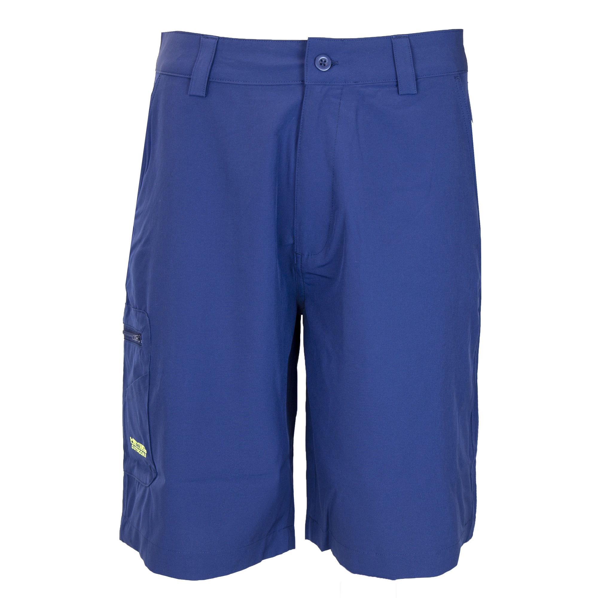 Heybo Outdoors Introduces the Wanderer Series | BassFIRST