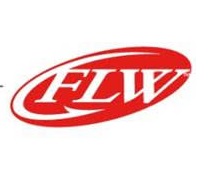 Statement from FLW Executive Vice President Kathy Fennel | BassFIRST
