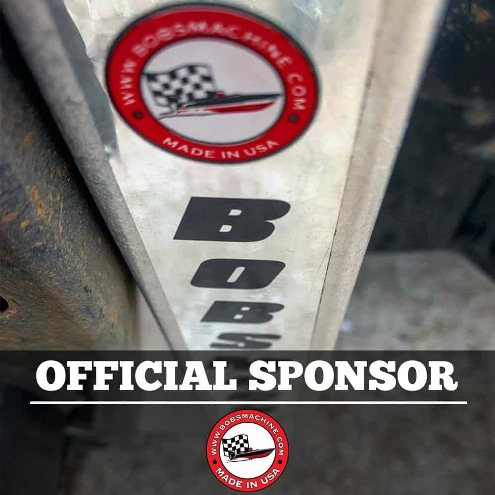 Bob’s Machine Shop Continues Partnership with the ACA and Bass Pro ...