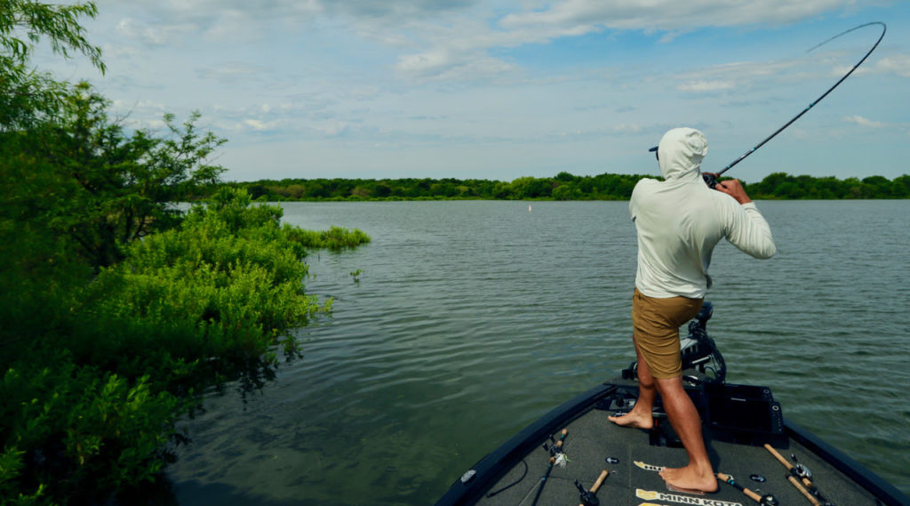 Gussy’s Flipping Masterclass: Elite Series Pro Provides Flipping ...