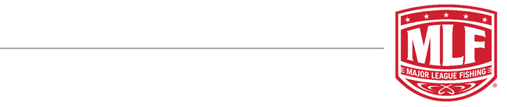 Kind of cool - MLF Korea’s Television Broadcast of 2021 Toyota Series ...