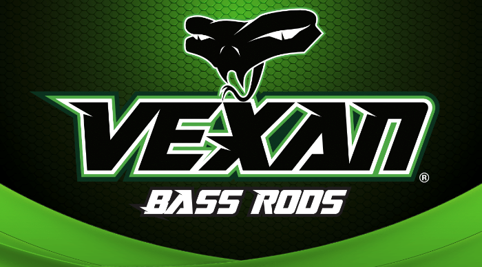 Kurt Mitchell Wins Knockout Round at MLF Tackle Warehouse Pro Circuit TITLE Presented by Mercury ...