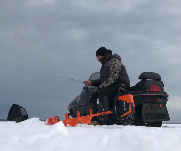 Ice Fishing Jamboree: Lake Wissota to host Jig’s Up contest once again ...