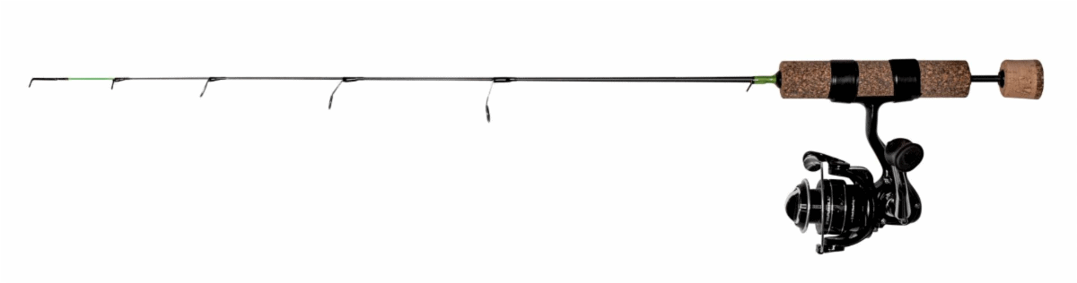 Frabill’s Top (5) Ice Fishing Tips | IceFishingFIRST