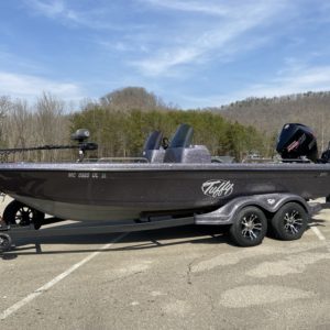 Muskie Fishing News, Images, and Videos | MuskieFIRST