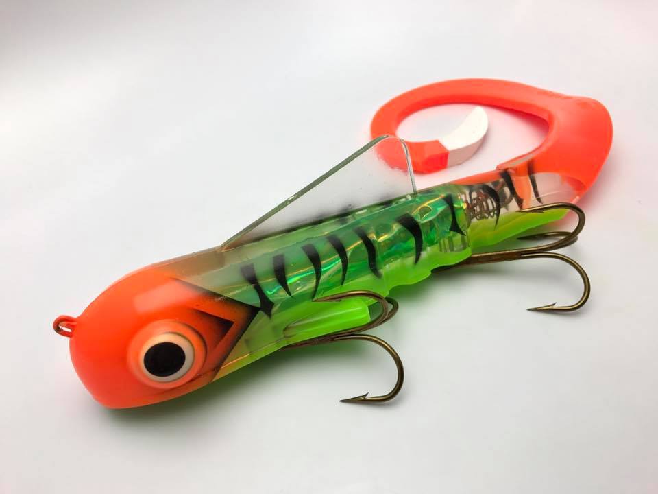 Untitled | MuskieFIRST