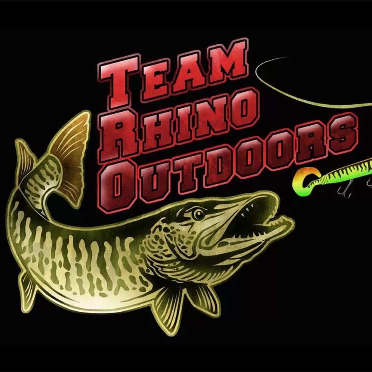 Early Fall Musky Tips with Jeff Van Remortel | MuskieFIRST