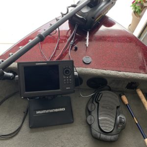 WalleyeFIRST - Walleye Fishing News, Images, and Videos