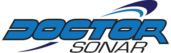 Doctor Sonar announces the first Sonar Class of 2019 | WalleyeFIRST