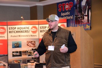 The Social Media Explosion | WalleyeFIRST