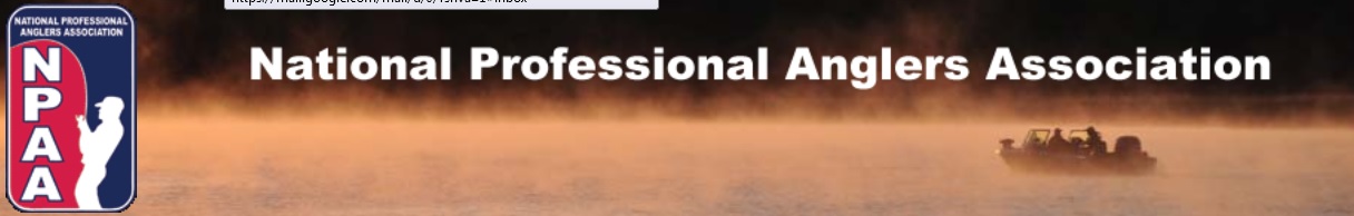 2015 NPAA Conference Invitation, Schedule, and Registration | WalleyeFIRST