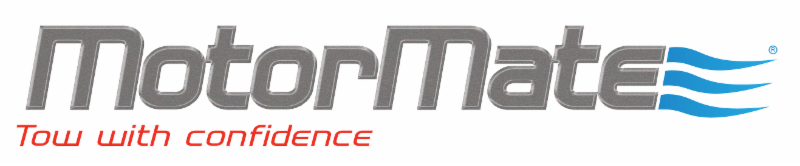 Donovan Marine joining MotorMate team to distribute across the US ...