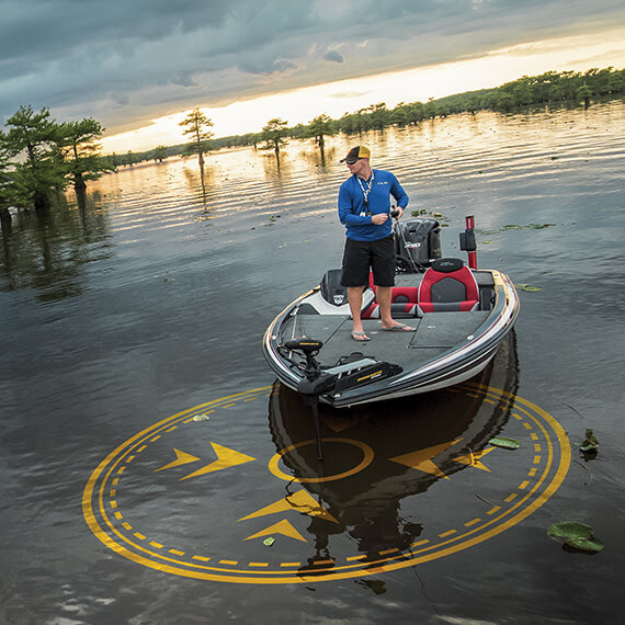 Spot-Lock vs Shallow Water Anchors | WalleyeFIRST