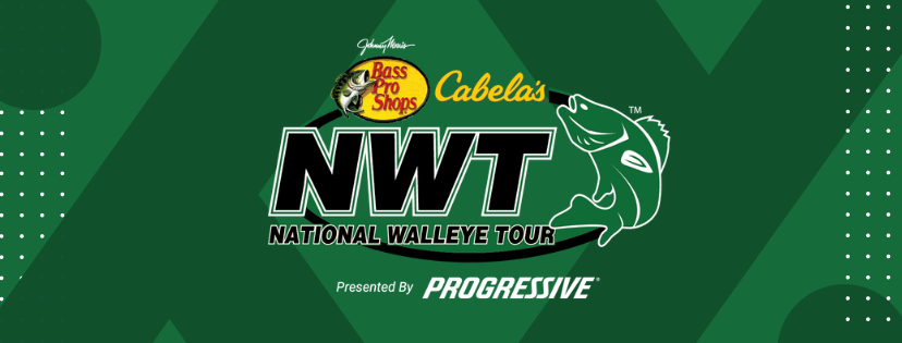 NWT Hosts NPAA Future Angler Fishing clinic | WalleyeFIRST