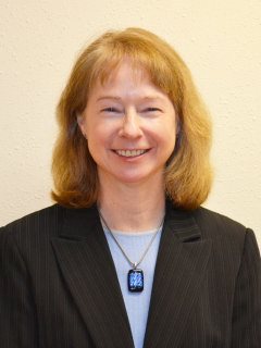 Kathleen Atkinson Named Eastern Regional Forester | WhitetailFIRST