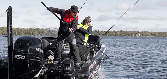 Blackfish Gear Softshells, Ultimate Cold Weather Comfort | OutdoorsFIRST