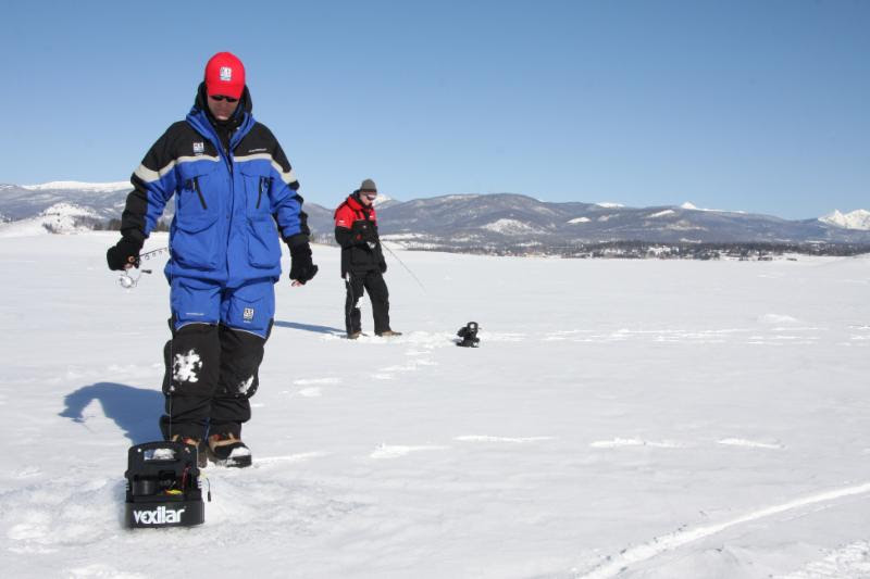 Safety First | OutdoorsFIRST