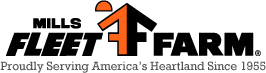 Mills Fleet Farm Announces New Ownership to Carry on Founders’ Vision ...