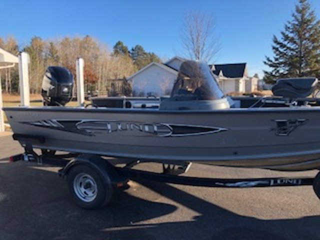 2012 Lund 1875 pro v tournament series | OutdoorsFIRST