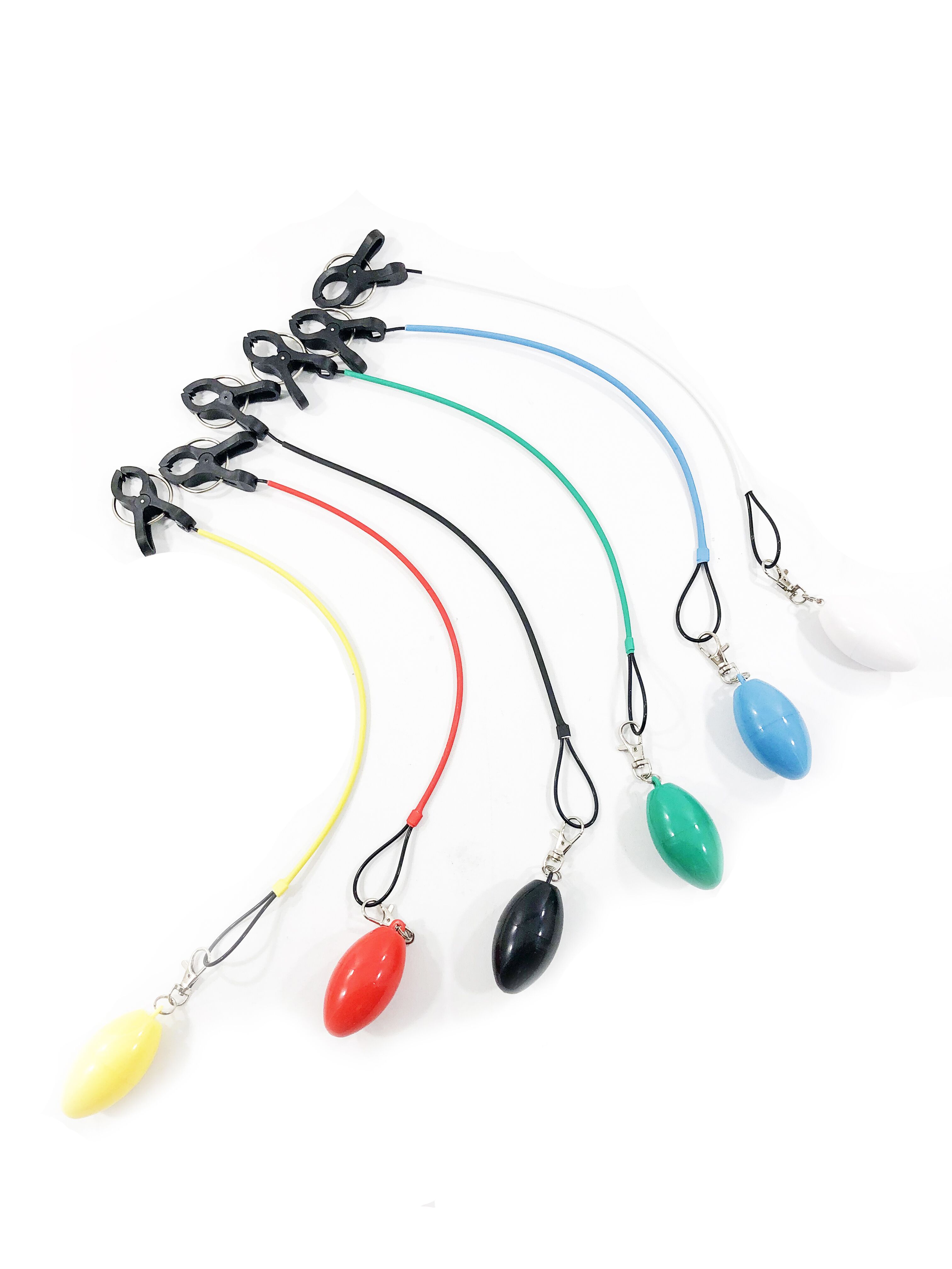 T-h Marine launches G-FORCE® gen 2 Conservation Cull System | OutdoorsFIRST