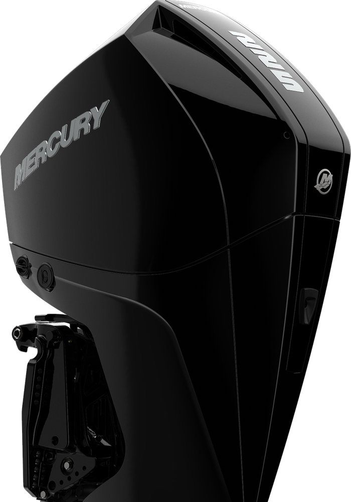 Brunswick Corporation Names Christopher Drees President – Mercury ...