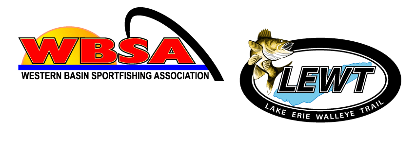 WBSA - Lake Erie Walleye Trail Weekend Results | OutdoorsFIRST