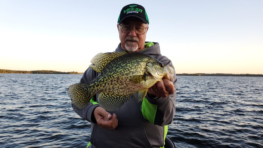 2019 Spring Bay Resort OFM August Outing | OutdoorsFIRST