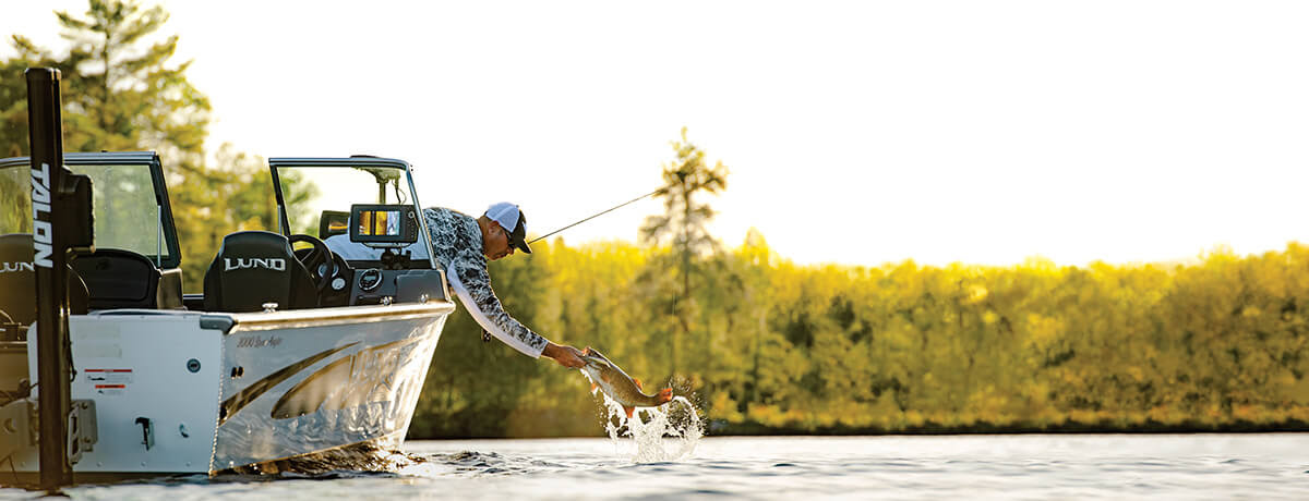 Humminbird HELIX How-To Videos: Screen Adjustments | OutdoorsFIRST