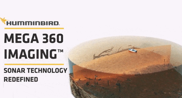 Breaking Down MEGA 360 Imaging in this Short Video | OutdoorsFIRST