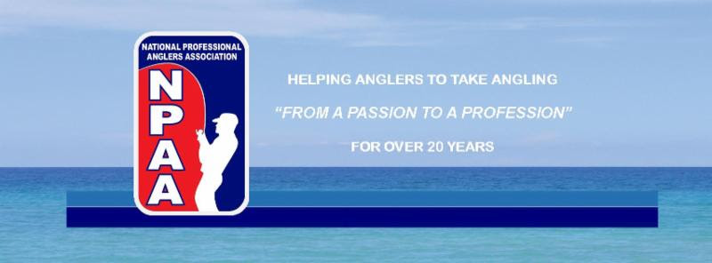 NPAA News- NPAA 2020 Conference Release | OutdoorsFIRST