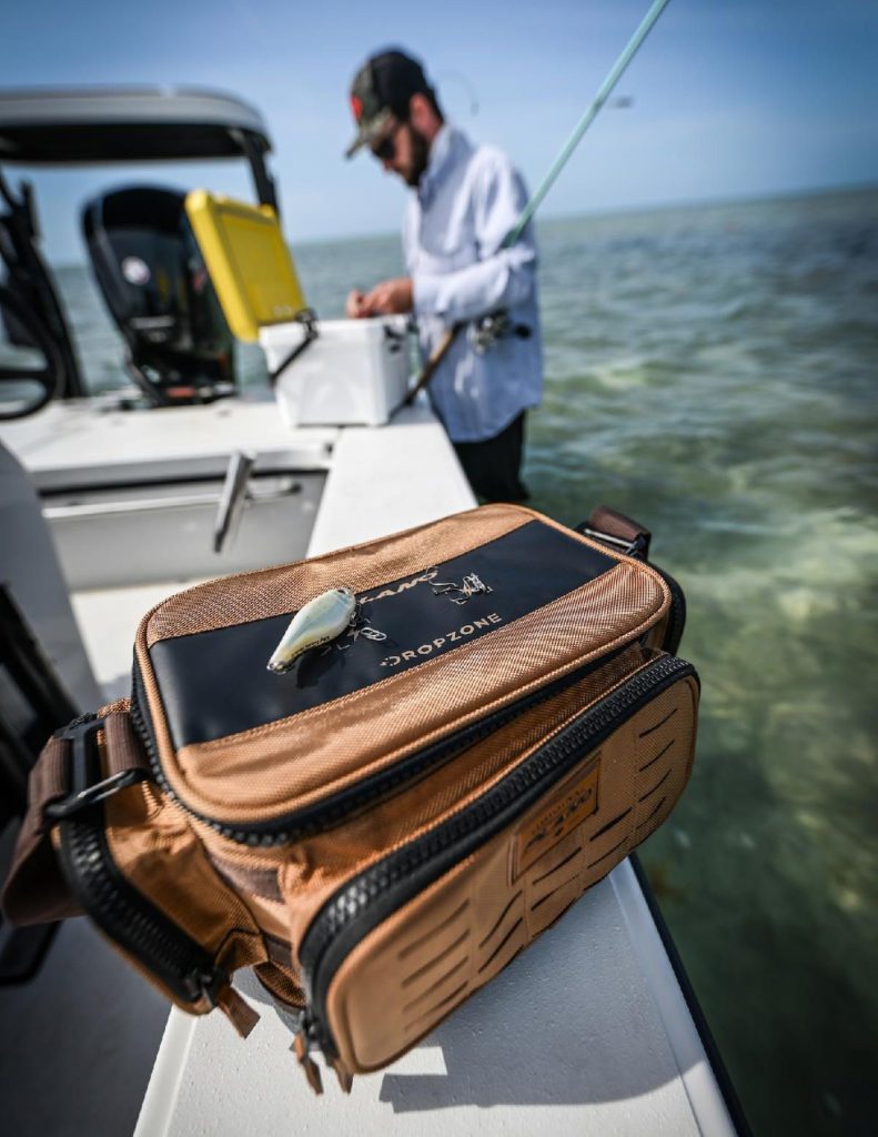 Bags That Do It All: Plano Guide Series | OutdoorsFIRST