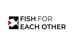 FISH FOR EACH OTHER INITIATIVE CREATED TO SUPPORT FISHING INDUSTRY ...