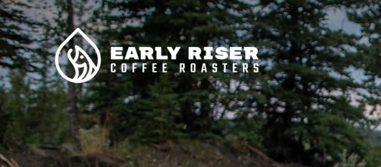 Early Riser Coffee Launches Strip Set Cold Brew to Satisfy Summer ...