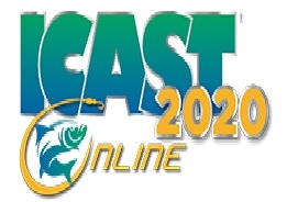 ASA Reveals Plans for ICAST 2020 Online | OutdoorsFIRST