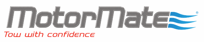 MotorMate® expands product lineup for Evinrude G2 owners | OutdoorsFIRST