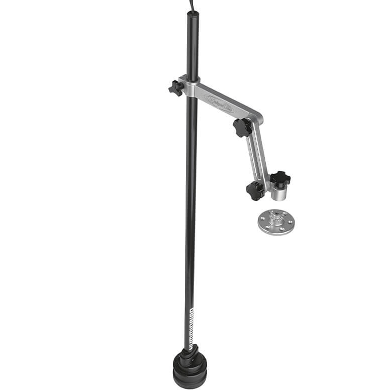 MEGA 360 Imaging™️ - Universal Is Now Here | OutdoorsFIRST