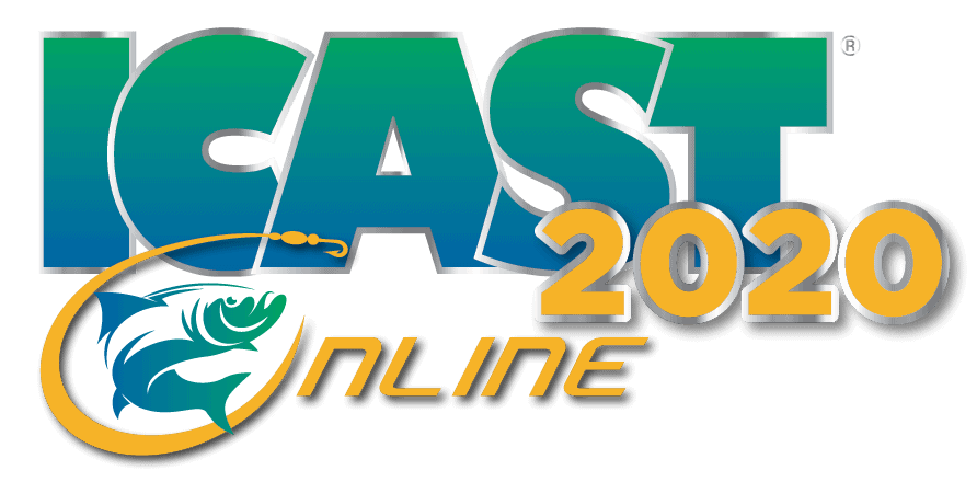 ICAST 2020 Online Virtual Trade Show Highlights Sportfishing Industry’s ...