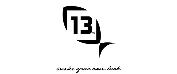 New Billfish Release Flags From Tigress | OutdoorsFIRST