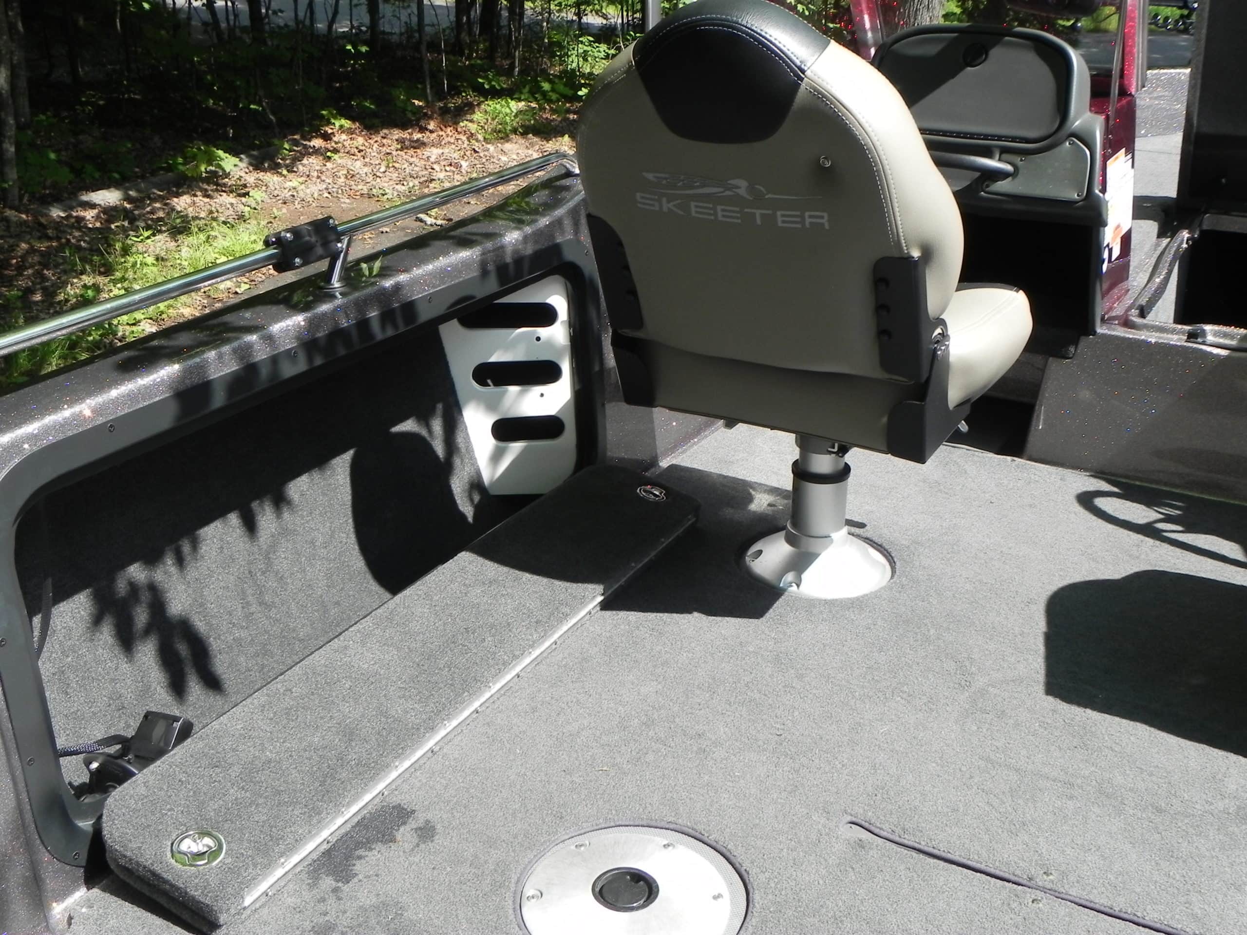 2013 Skeeter MX 2025 | OutdoorsFIRST