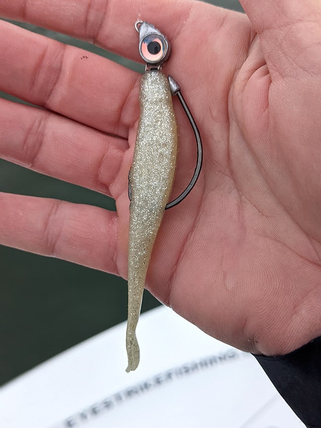 Z-MAN: The Real Slam Shady | OutdoorsFIRST