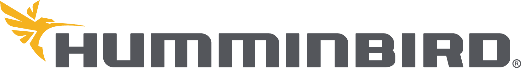 What is the best color palette for your Humminbird fish finder ...