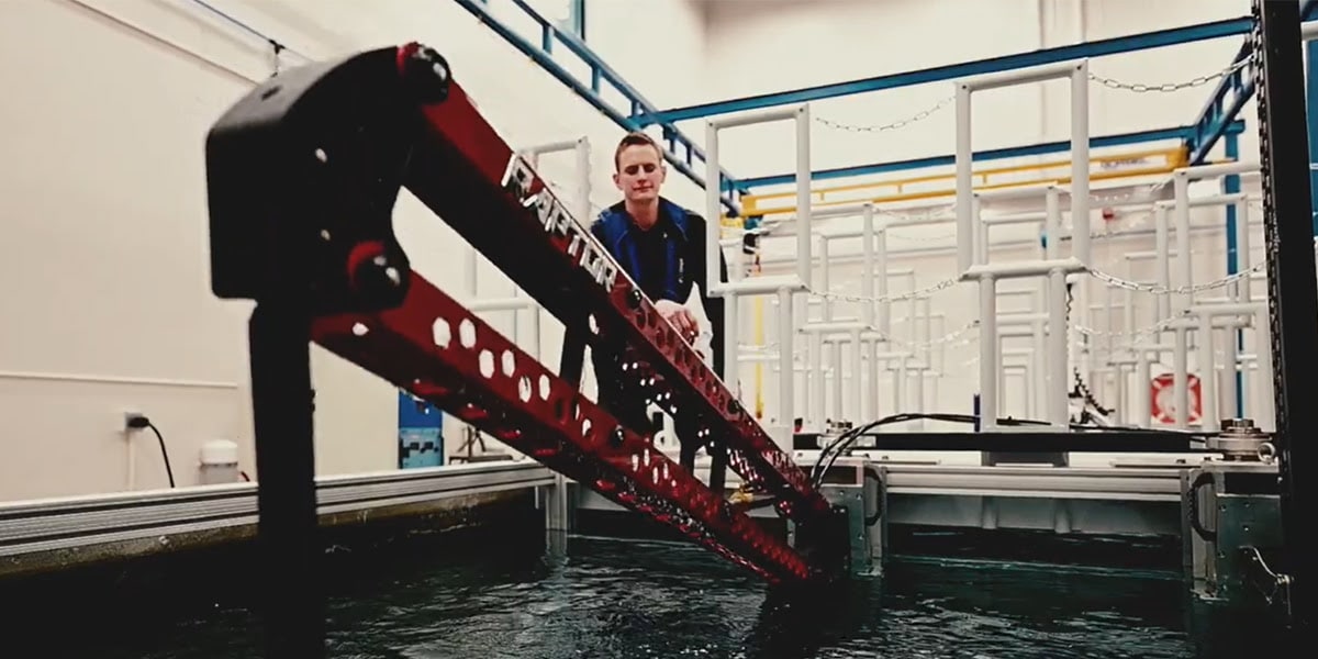 Pro Bass Anglers Review Raptor Shallow Water Anchors | OutdoorsFIRST