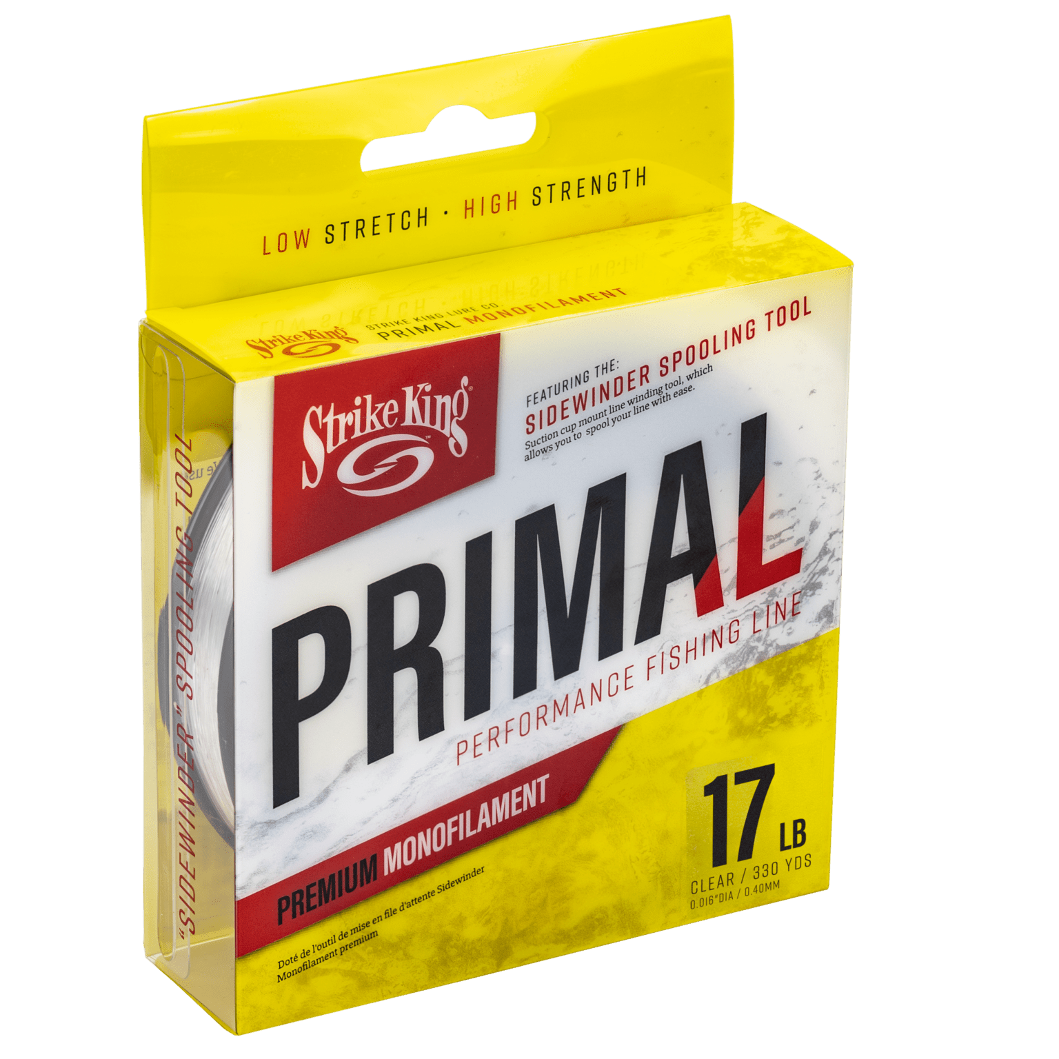 Rather Outdoors Introduces it Classic New Product Launches | OutdoorsFIRST